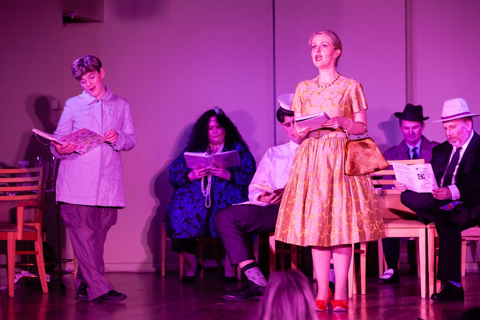 2019-11 Candy Matson P.I