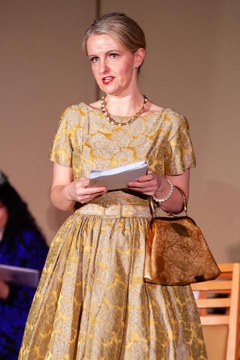 2019-11 Candy Matson P.I