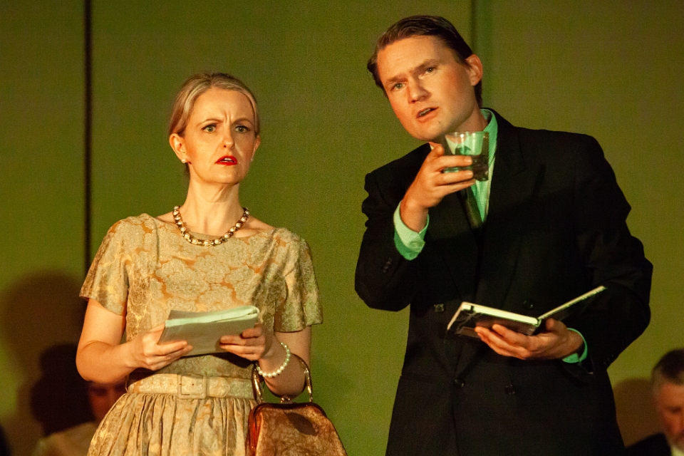 2019-11 Candy Matson P.I