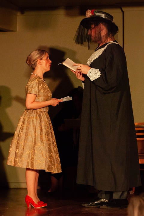 2019-11 Candy Matson P.I