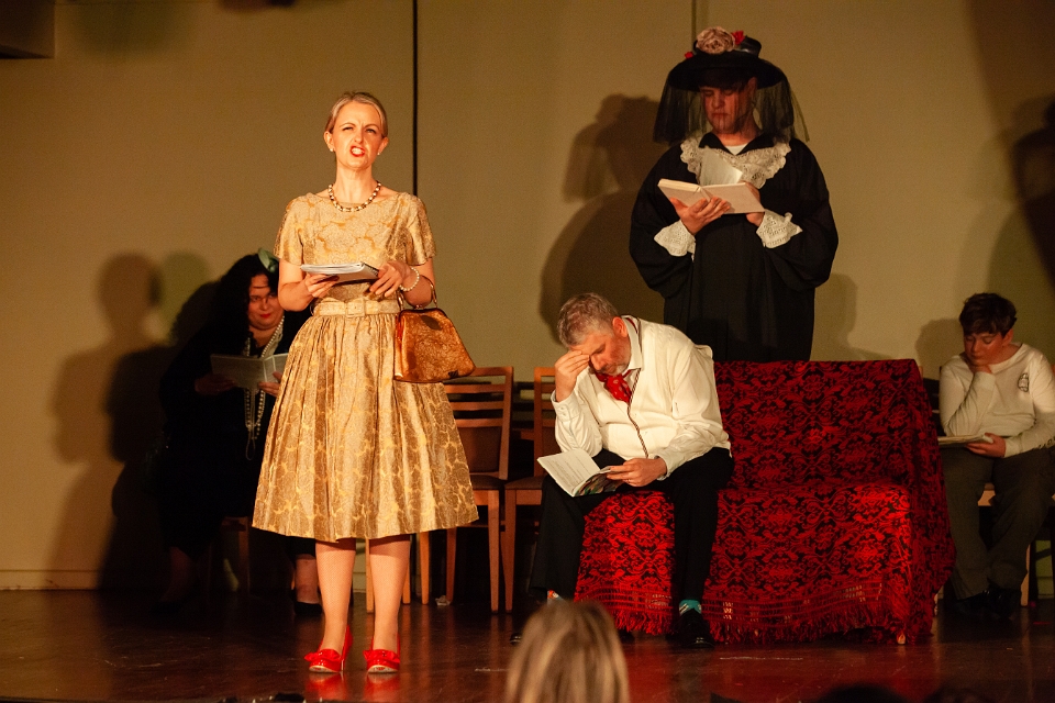 2019-11 Candy Matson P.I