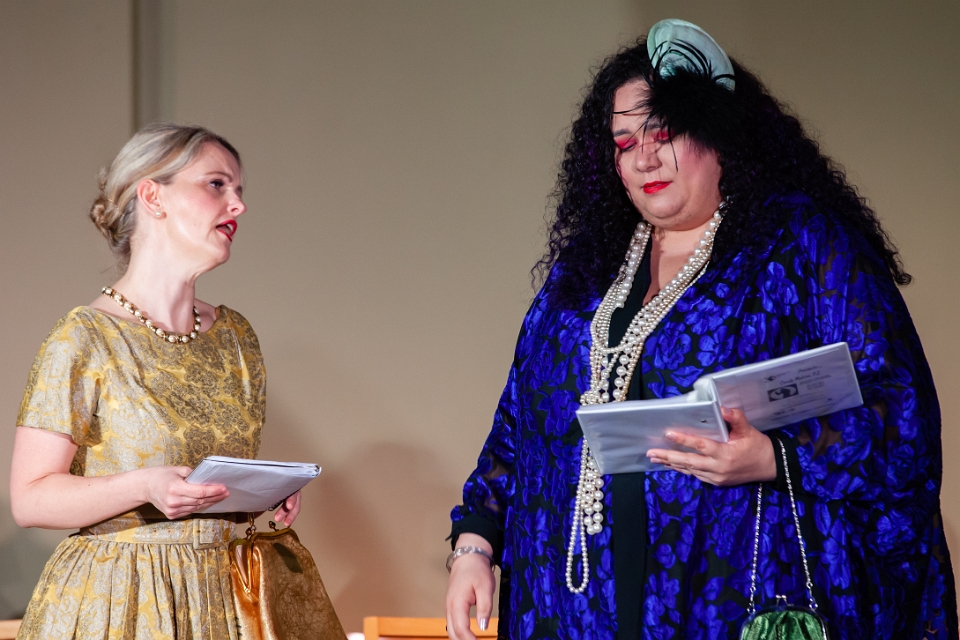 2019-11 Candy Matson P.I