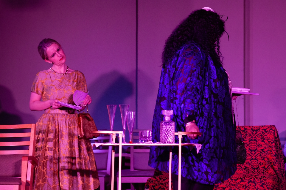 2019-11 Candy Matson P.I