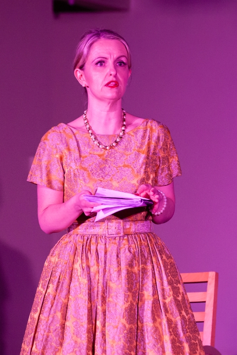 2019-11 Candy Matson P.I