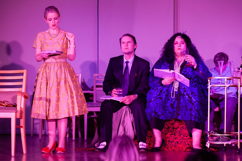 2019-11 Candy Matson P.I